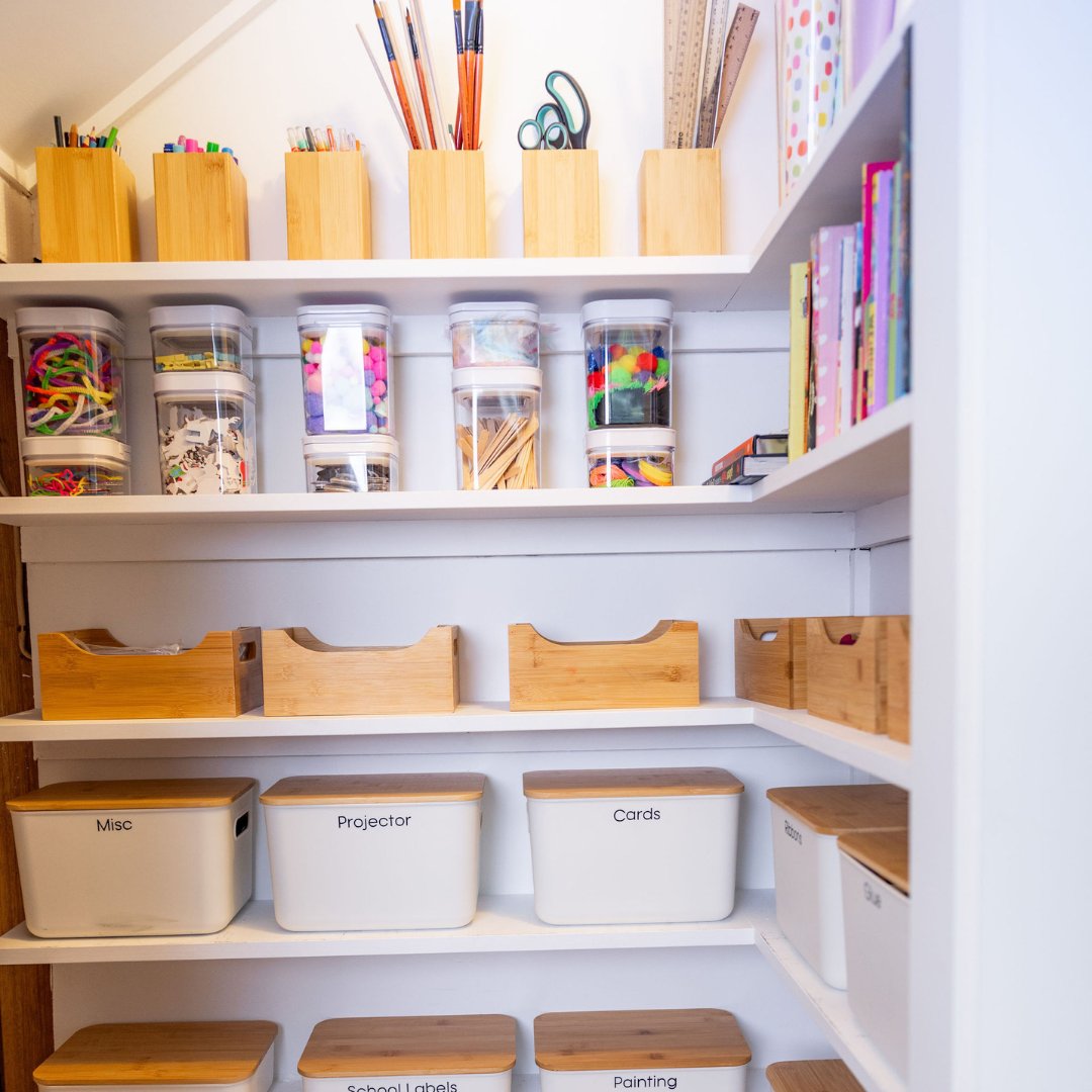 Home Storage Solutions & Accessories for Every Room In Your Home — Page ...