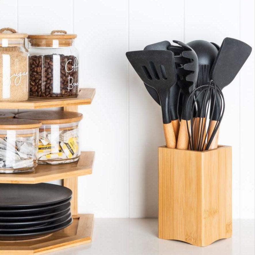 Products — Little Label Co