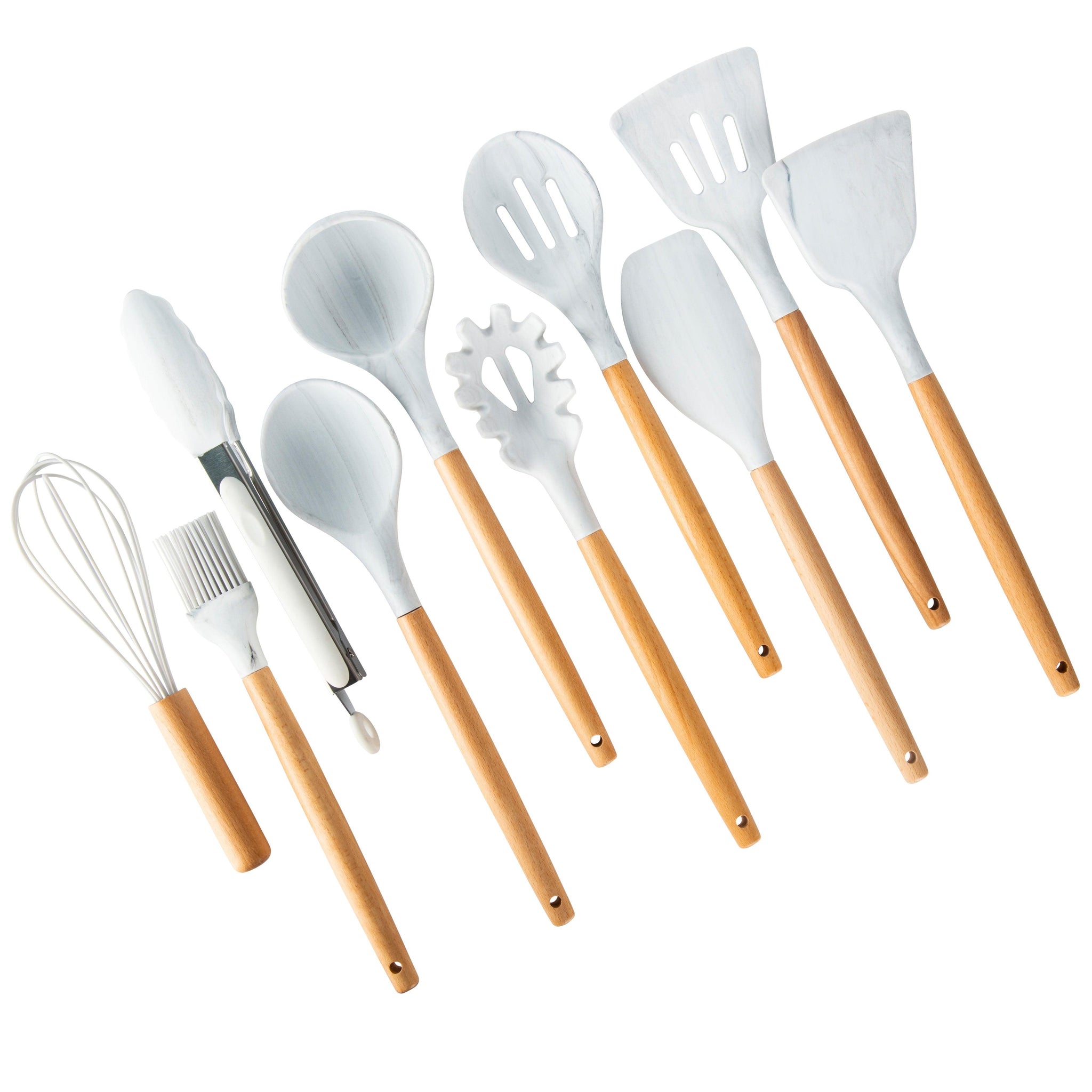 Products — Little Label Co