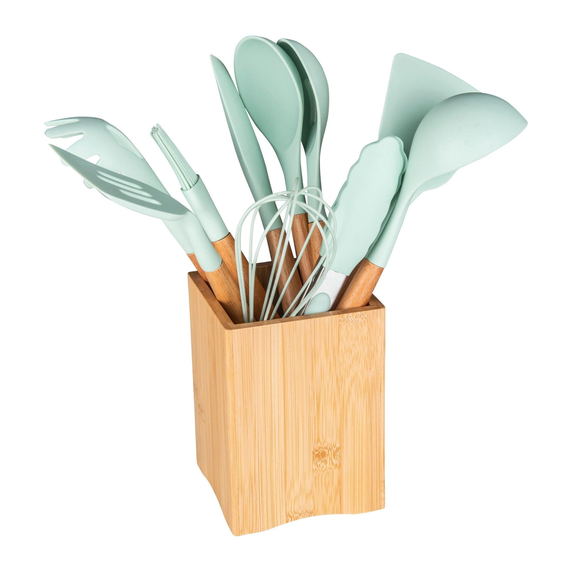 Individual Products — Little Label Co