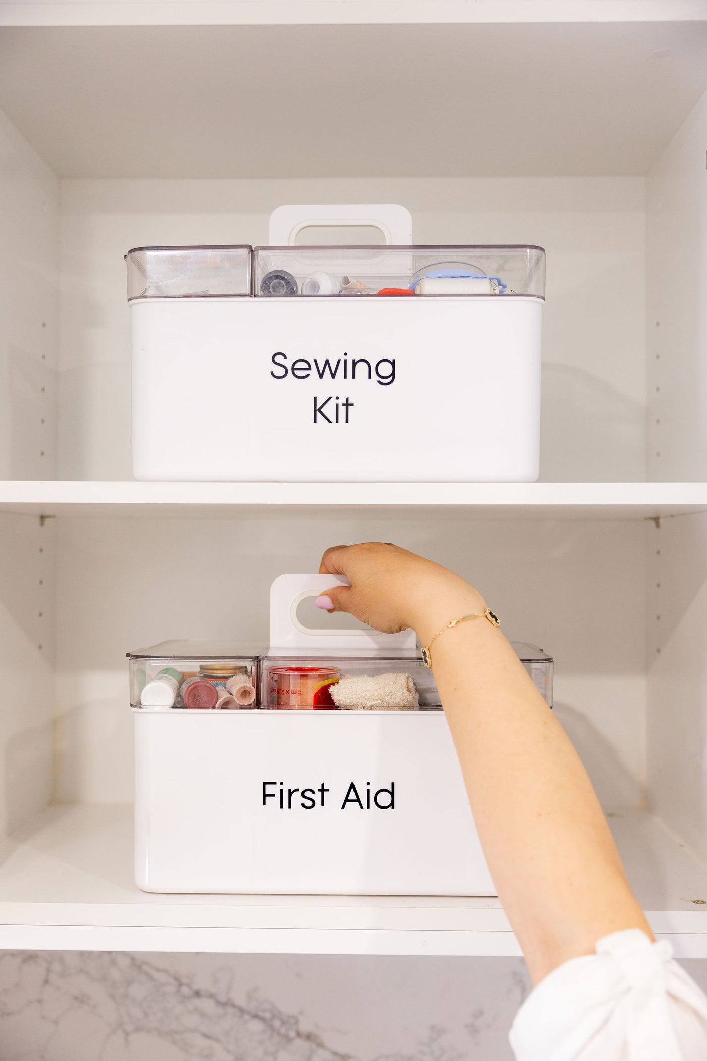 Custom Toy Room & Large Storage Tub Labels | Little Label Co | Custom ...