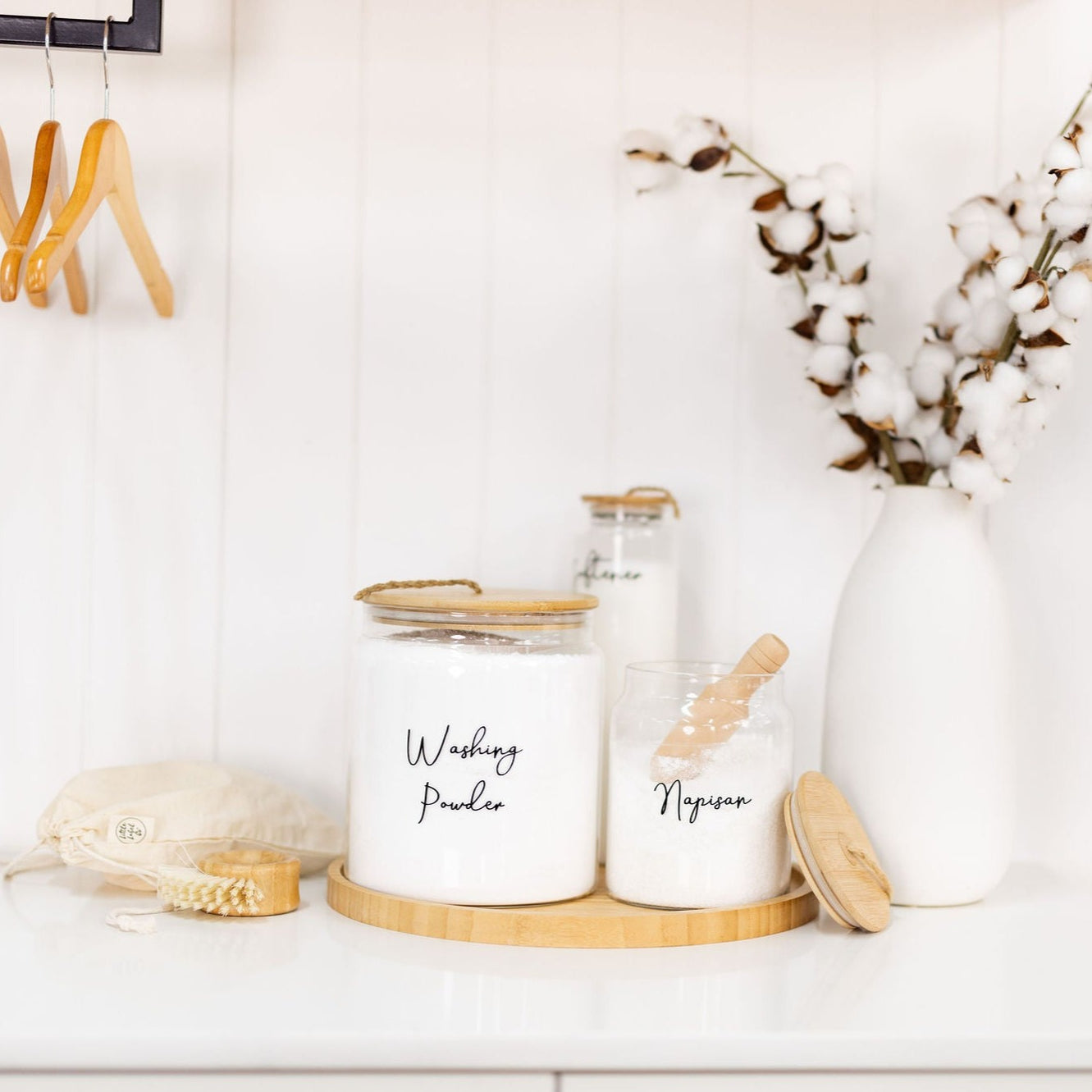 Shop Value Packs - Storage Solutions – Little Label Co