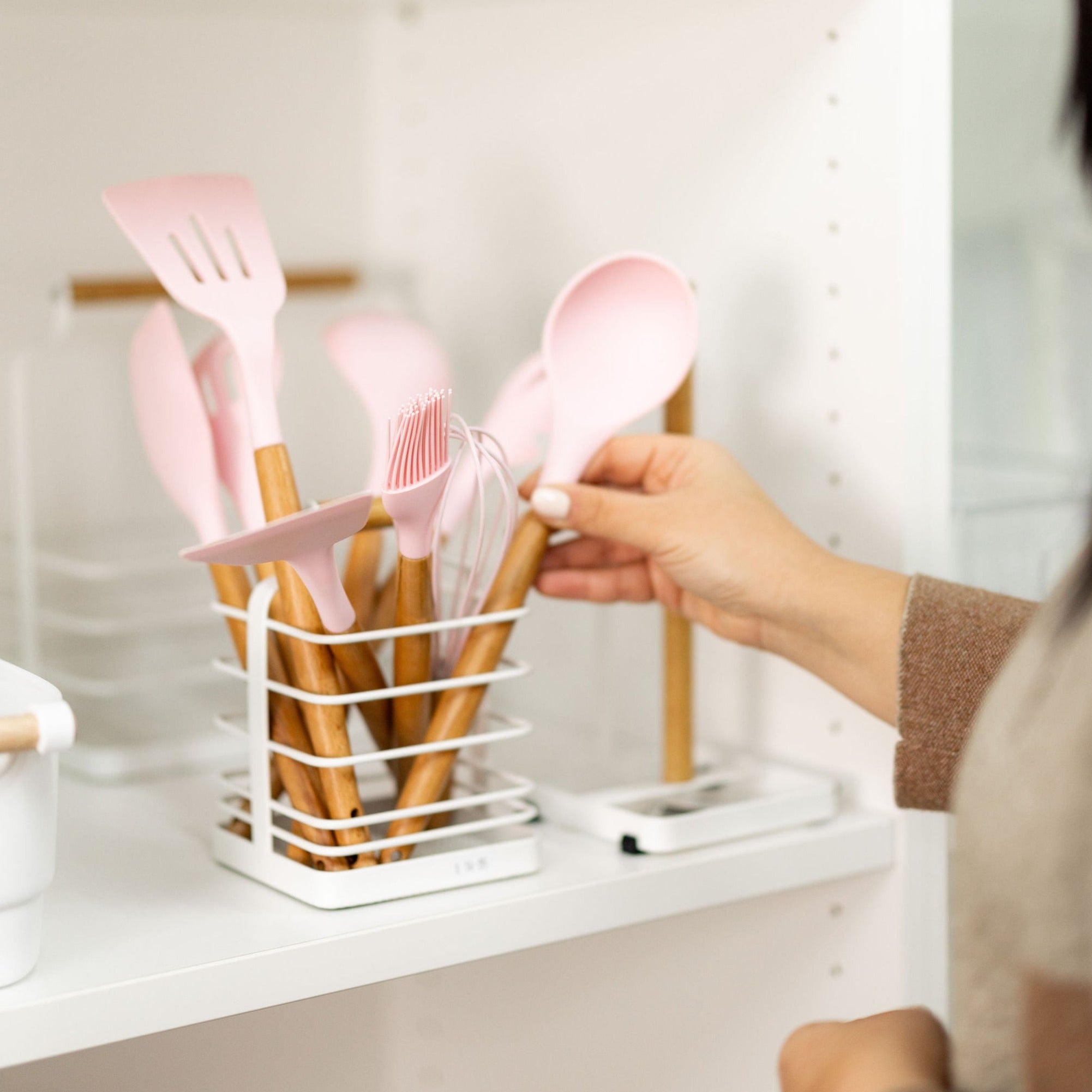 Products — Little Label Co