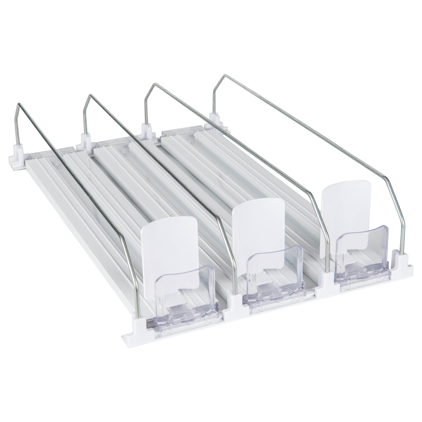 Sliding Can Dispenser – Little Label Co