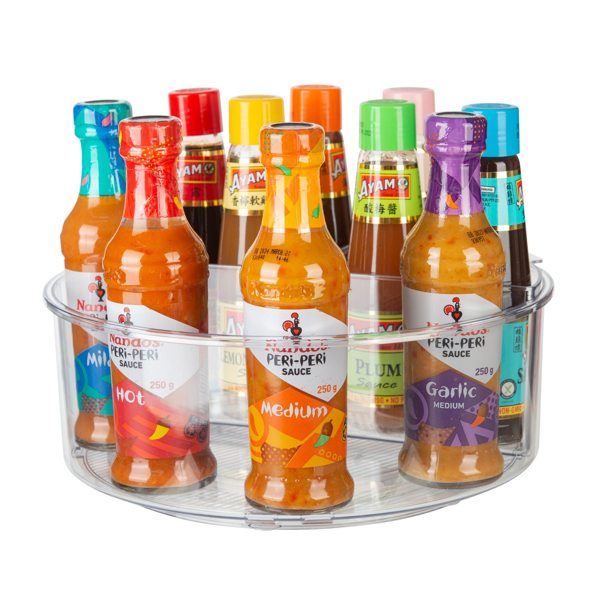 Little Label Co Home Organisation Labels & Storage Solutions