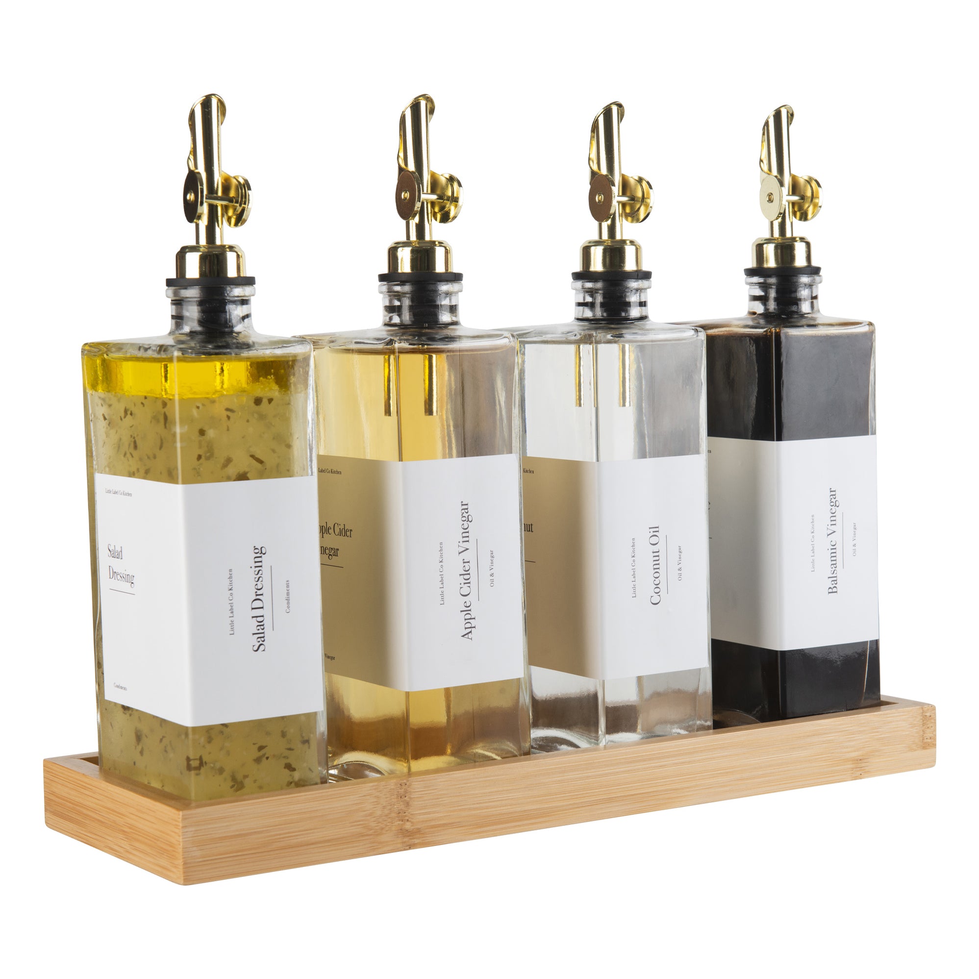 Little Label Co Home Organisation Labels & Storage Solutions