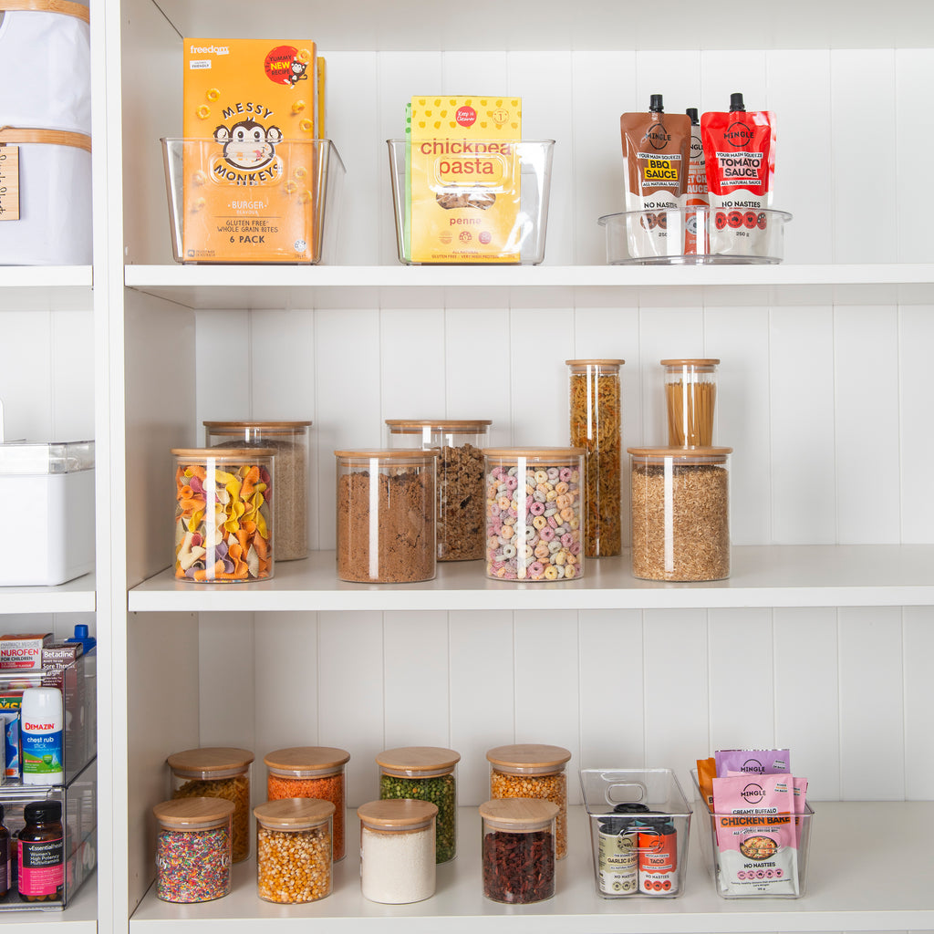 All Products