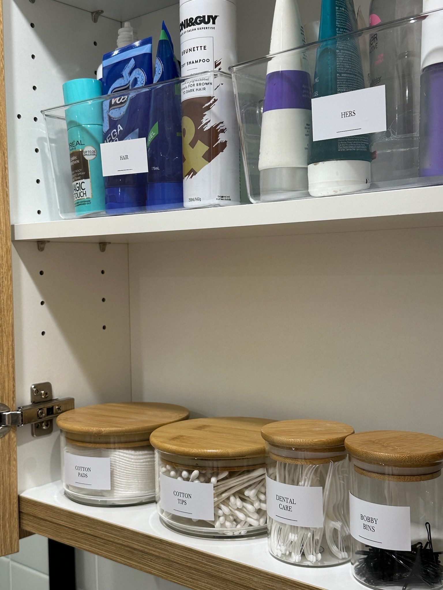 LLC Sticker Labels | Little Label Co