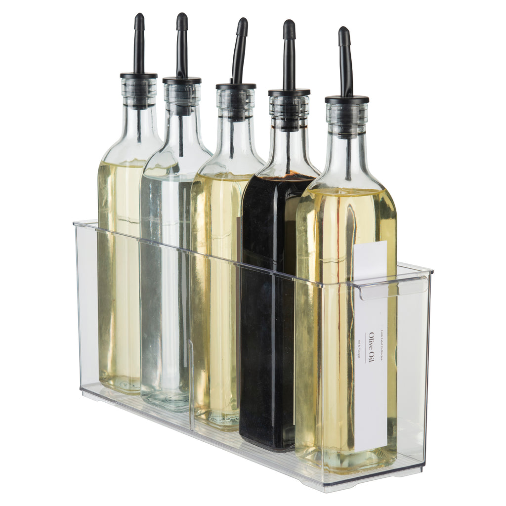 Little Label Co Home Organisation Labels & Storage Solutions