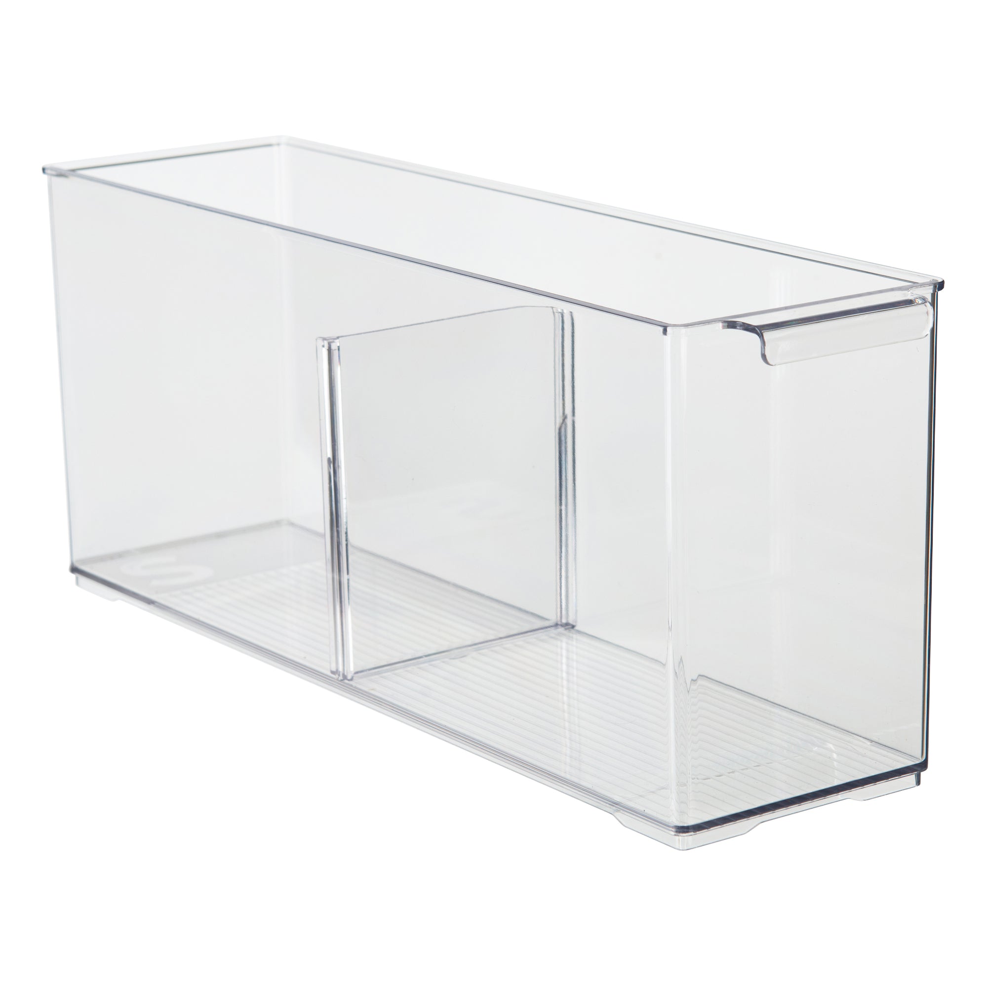 Little Label Co Home Organisation Labels & Storage Solutions