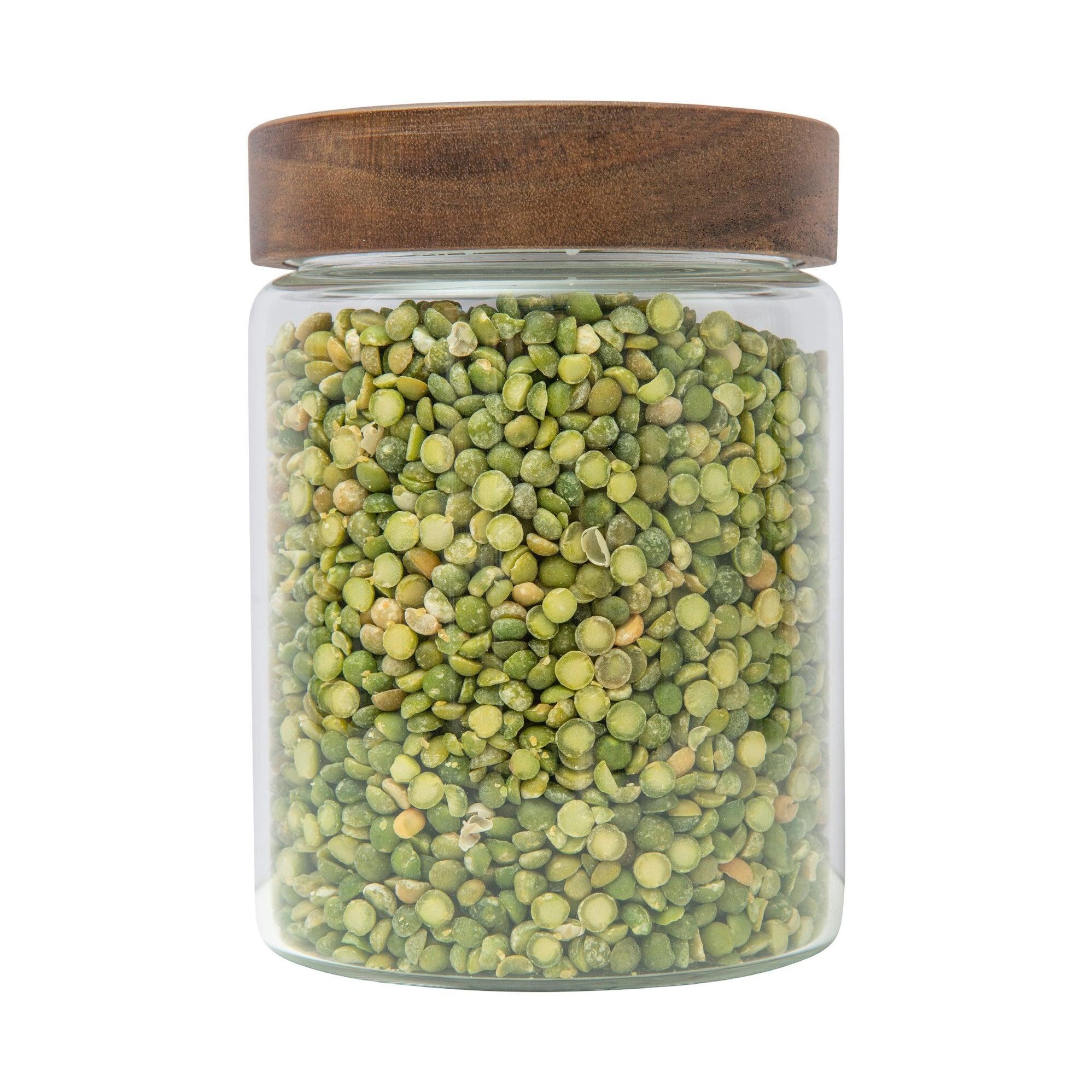 Acacia Range — Little Label Co