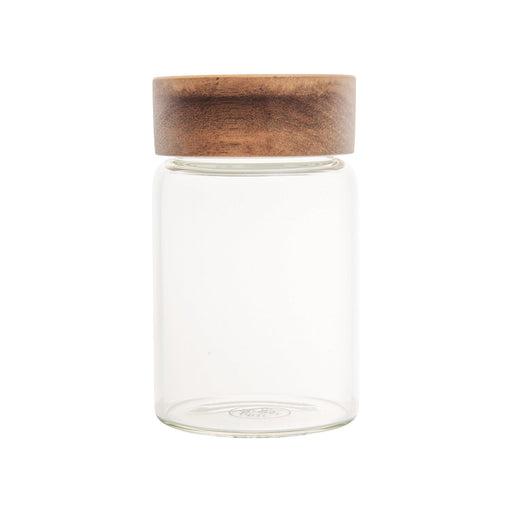 Acacia Range — Little Label Co