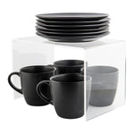 Acrylic Step Organiser Pack x 2 – Little Label Co