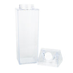 Clear Drink Container 1 Litre for Fridge Organisation | Kitchen ...
