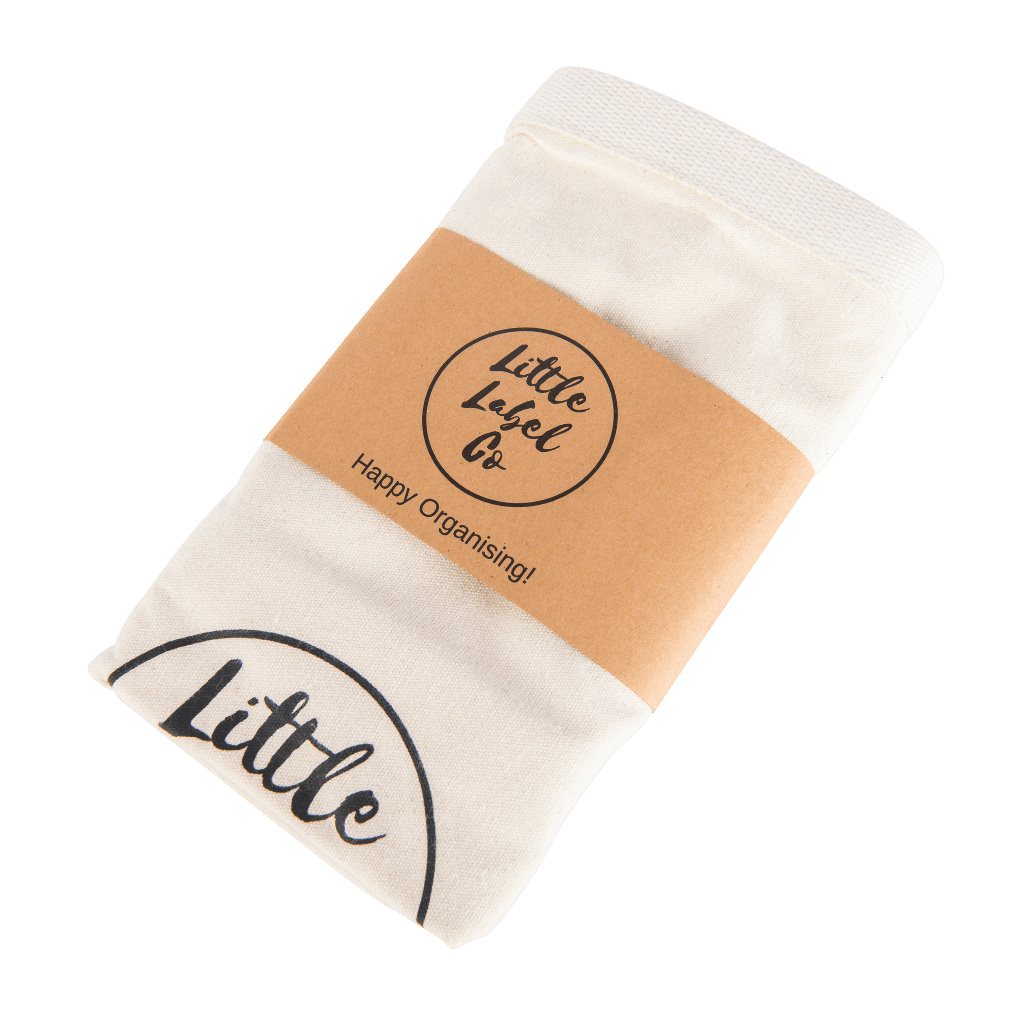 All Products | Little Label Co