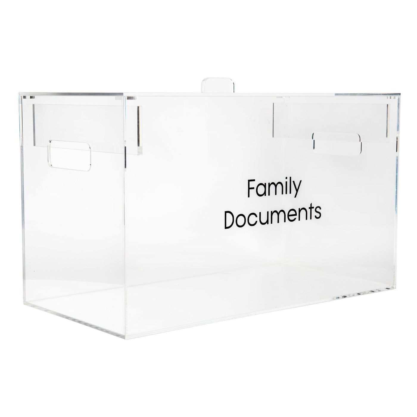 Custom Toy Room & Large Storage Tub Labels | Little Label Co | Custom ...