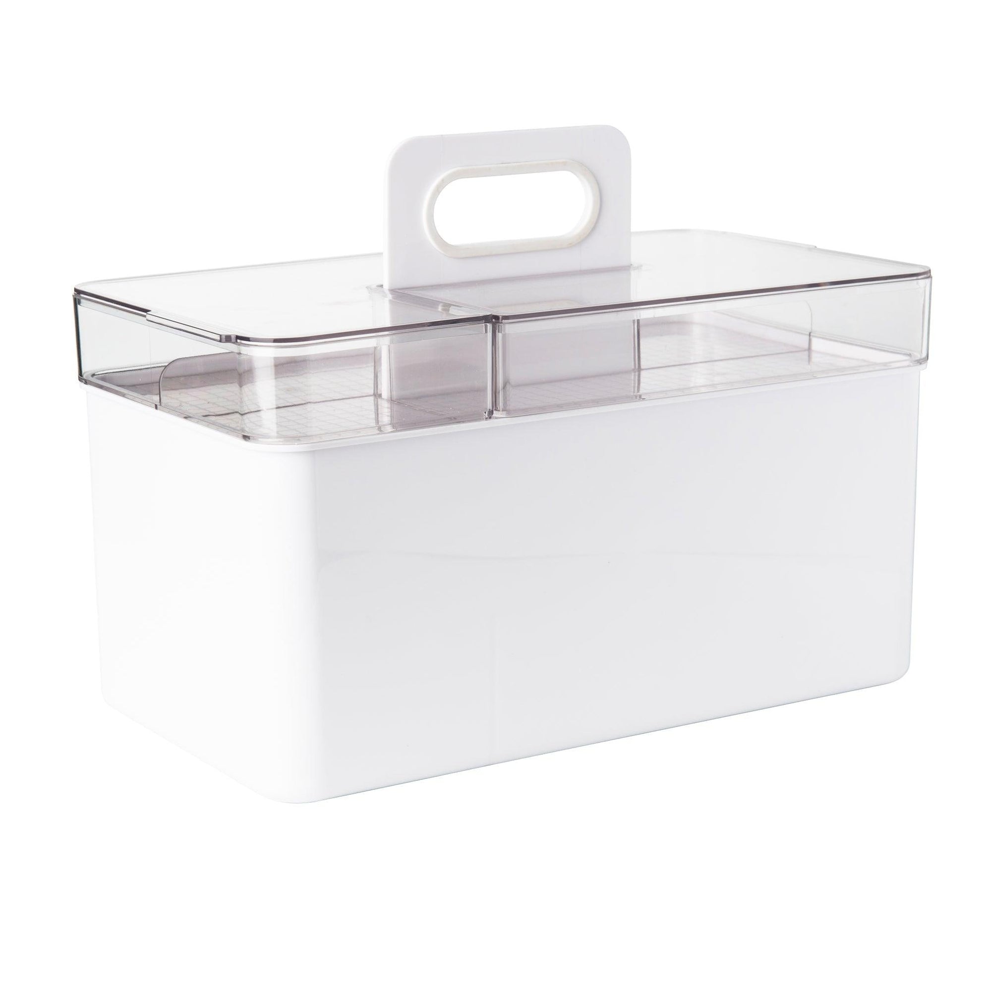 First Aid Organiser Caddy - Little Label Co